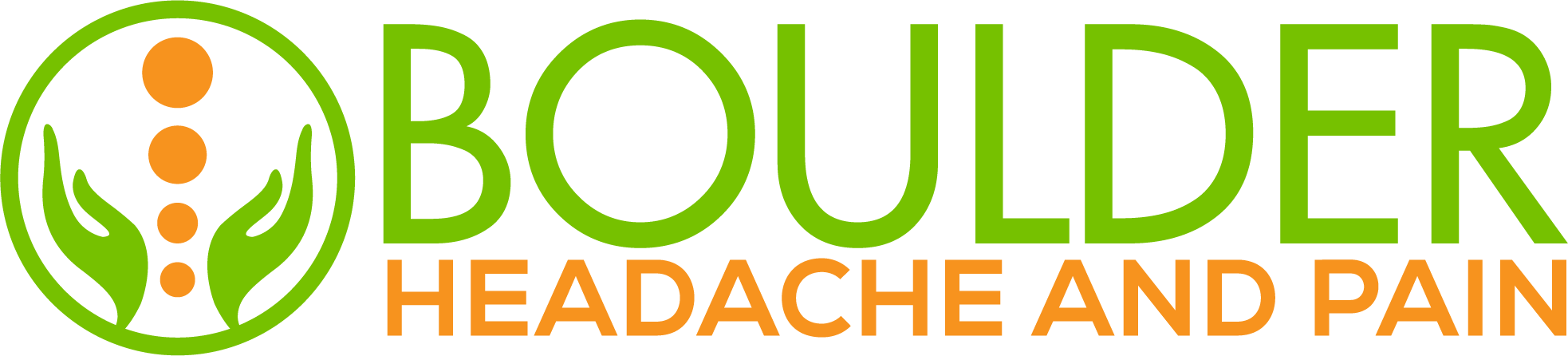 Home | Boulder Headache And Pain